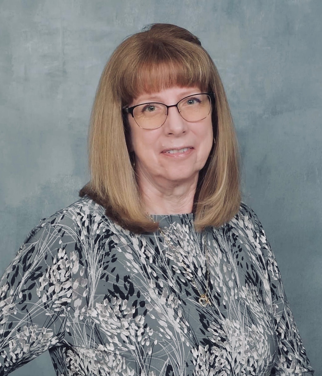 Diane Wertman, Licensed Professional Counselor
